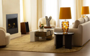 Kyle Bunting Home - Kyle Bunting