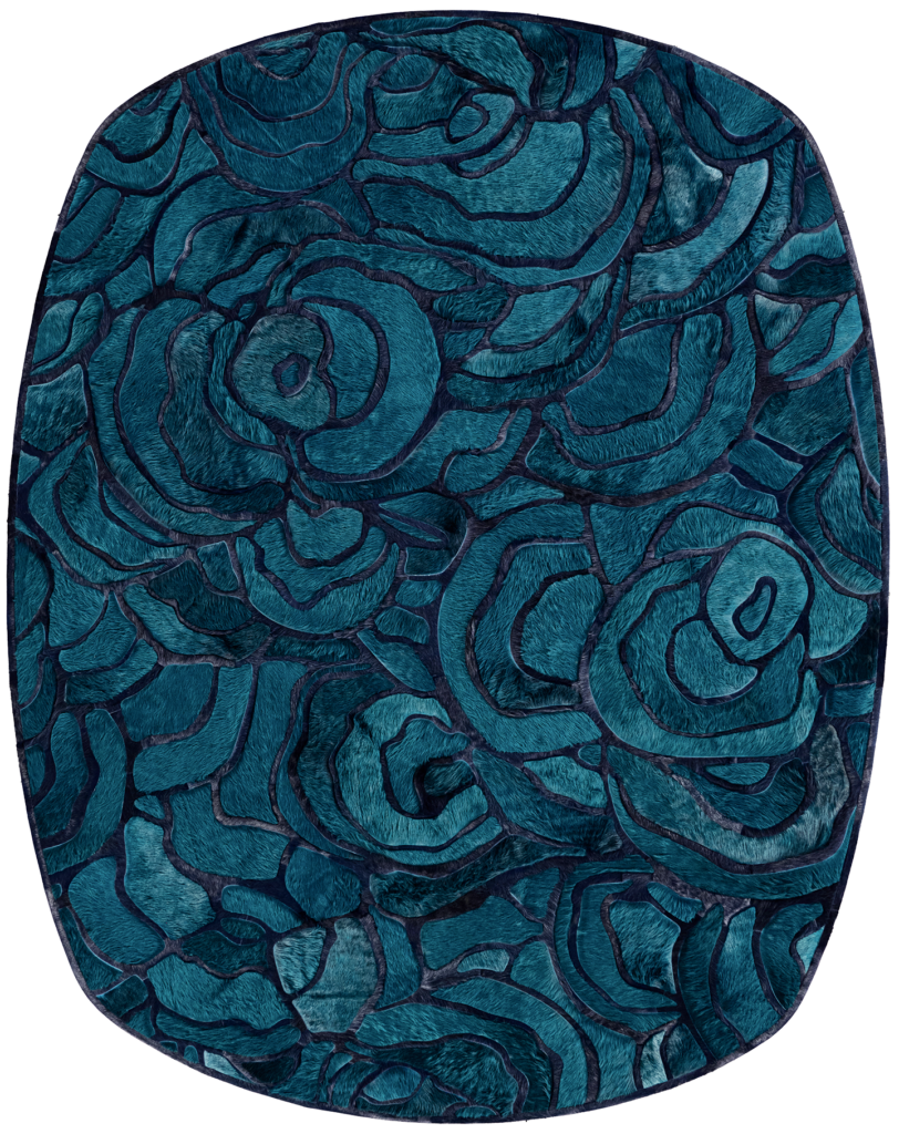 Bloom CP 13959 - Kyle Bunting