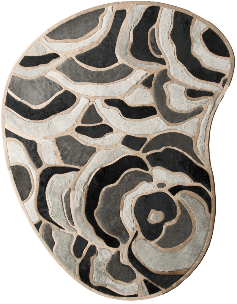 Bloom 25251 - Kyle Bunting