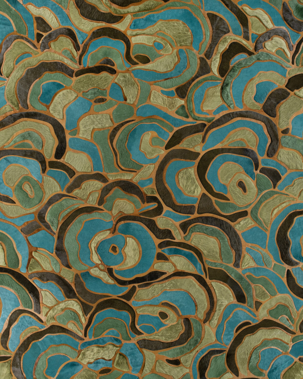Bloom 19888 - Kyle Bunting