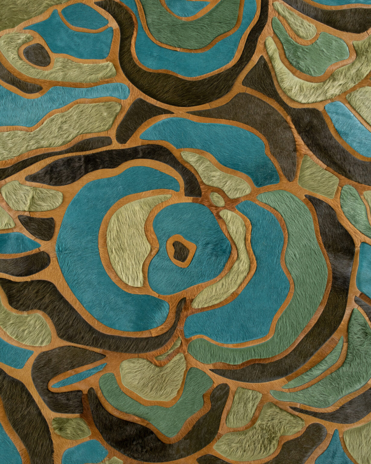 Bloom 19888 - Kyle Bunting
