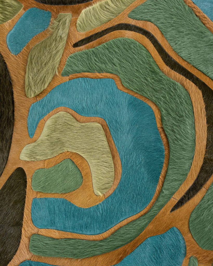 Bloom 19888 - Kyle Bunting