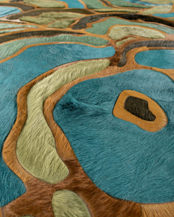 Bloom 19888 - Kyle Bunting