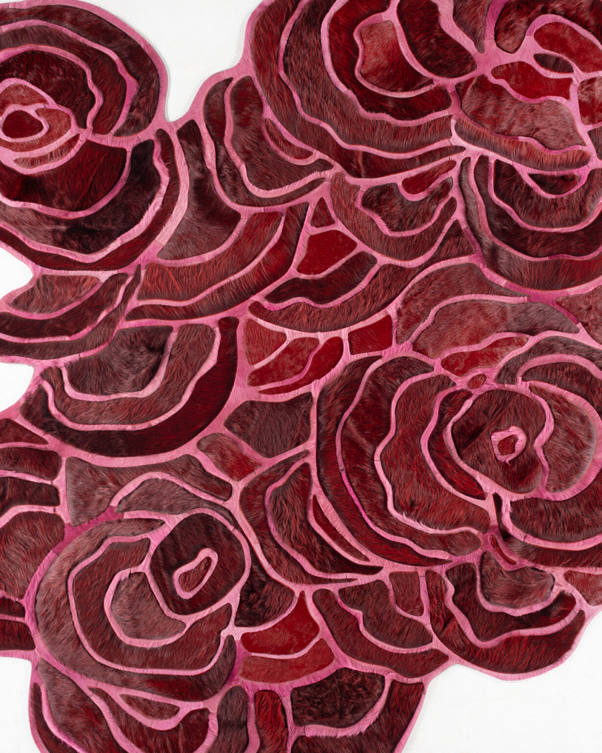 Bloom 12340 - Kyle Bunting