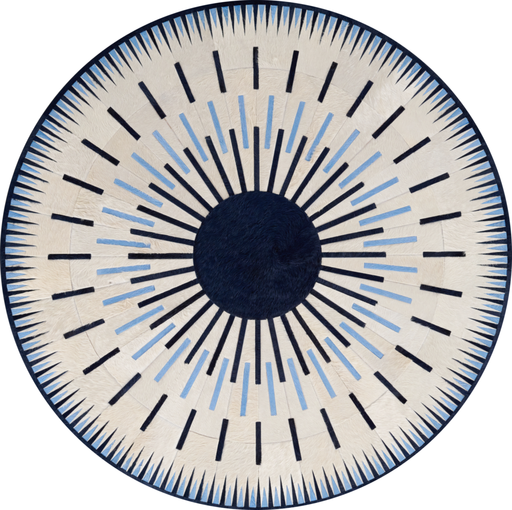 Shadowplay 25749 - Kyle Bunting