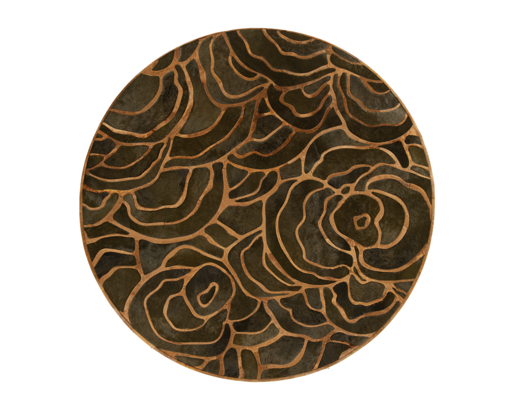 Bloom 23245 - Kyle Bunting