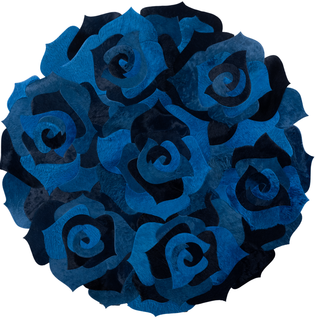 Coronation 465 - Kyle Bunting