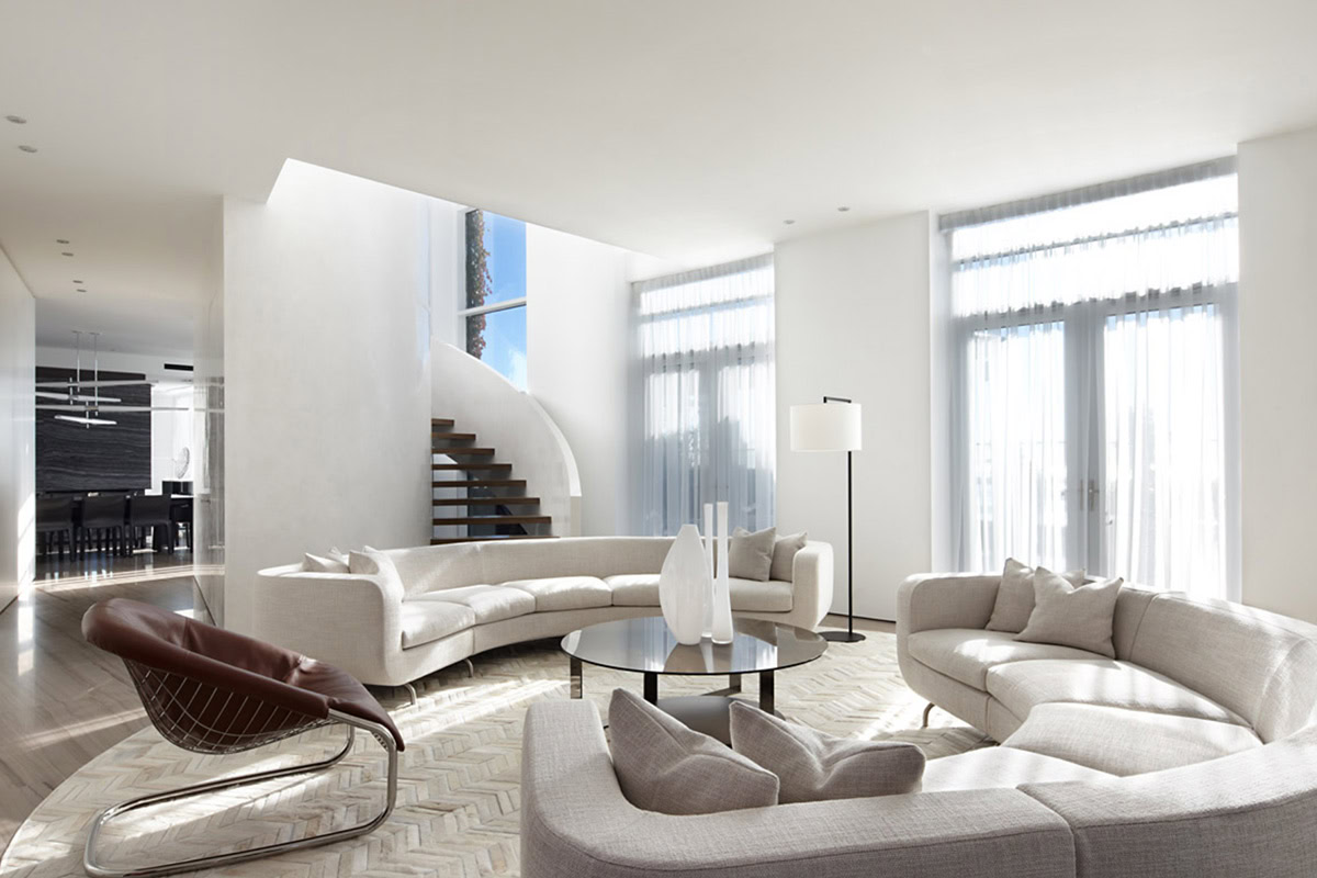 Raw Hide - Kyle Bunting