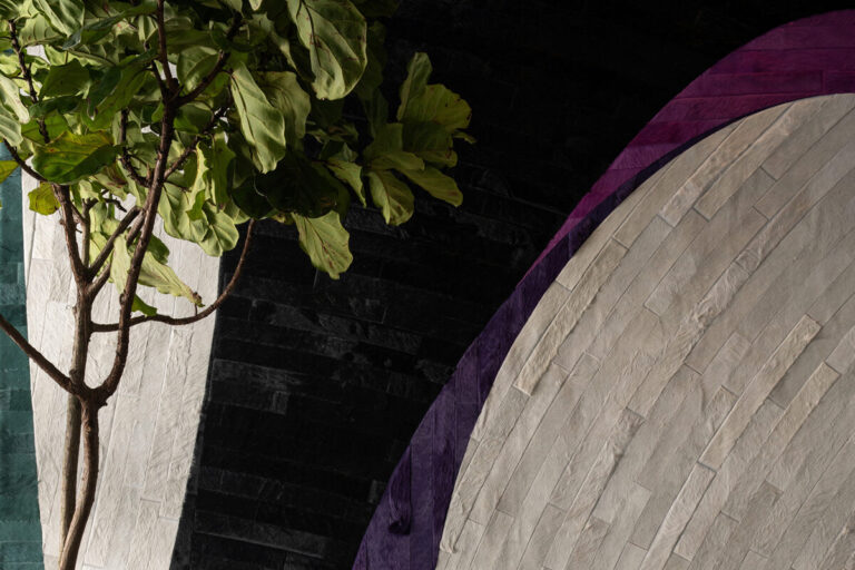 Hide Art - Kyle Bunting