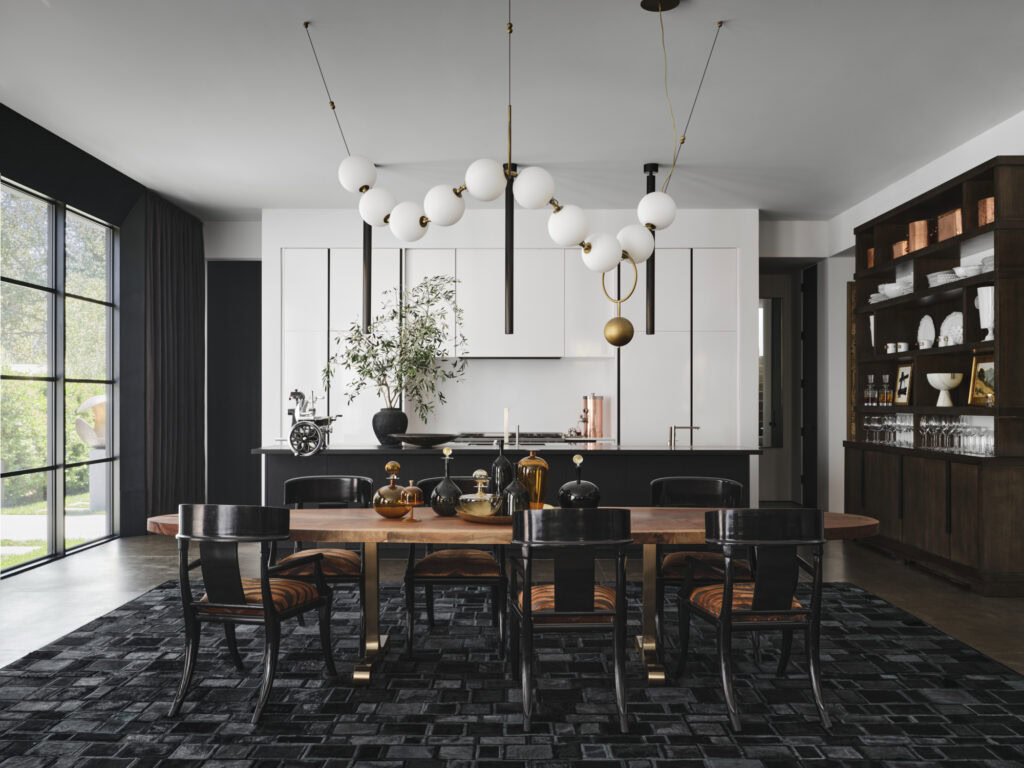 Raw Hide - Kyle Bunting