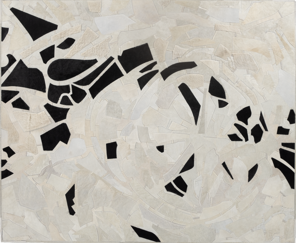 Element II 305 - Kyle Bunting