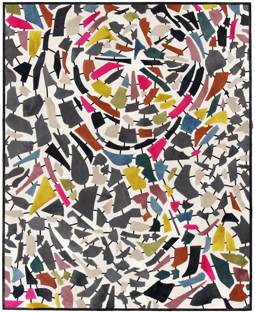 Element II 2323 - Kyle Bunting
