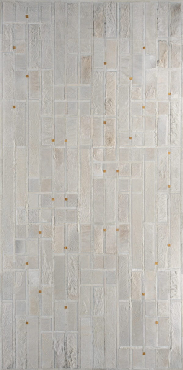 Beltway 21073 - Kyle Bunting