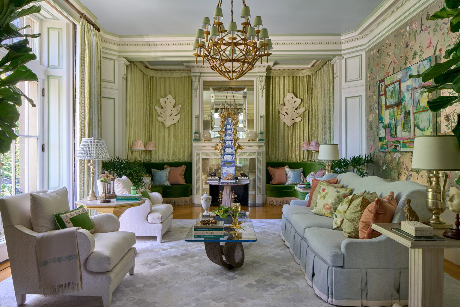 Raw Hide - Kyle Bunting