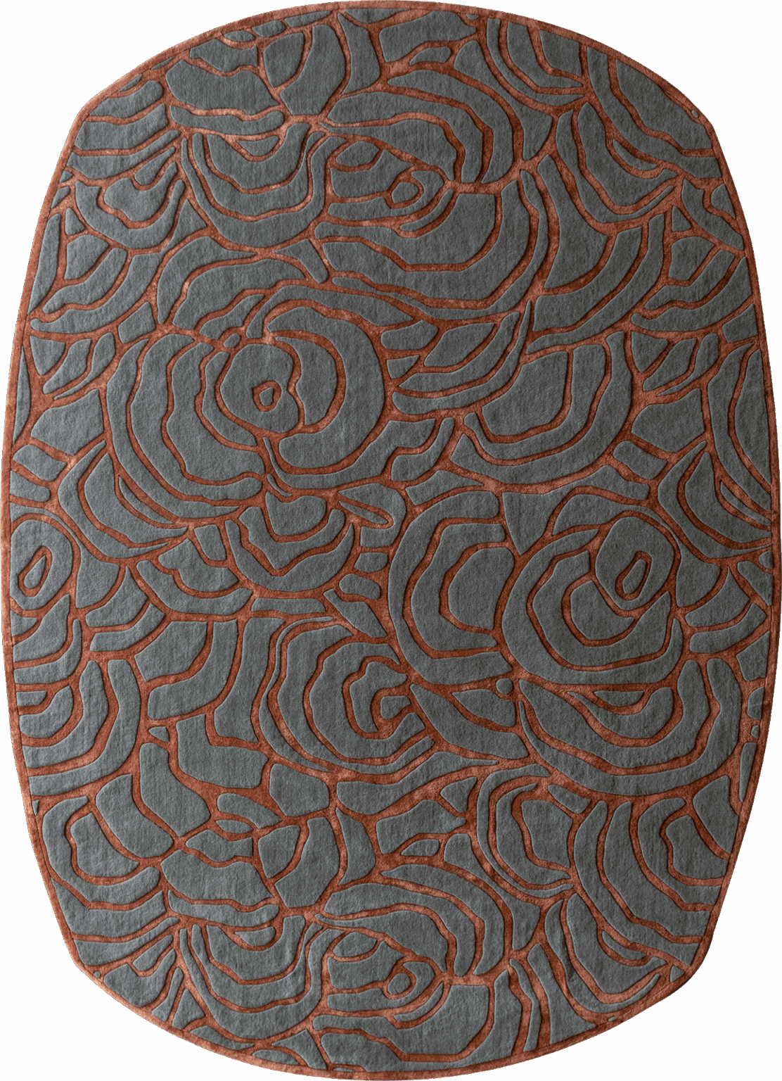 Bloom 2202 - Kyle Bunting