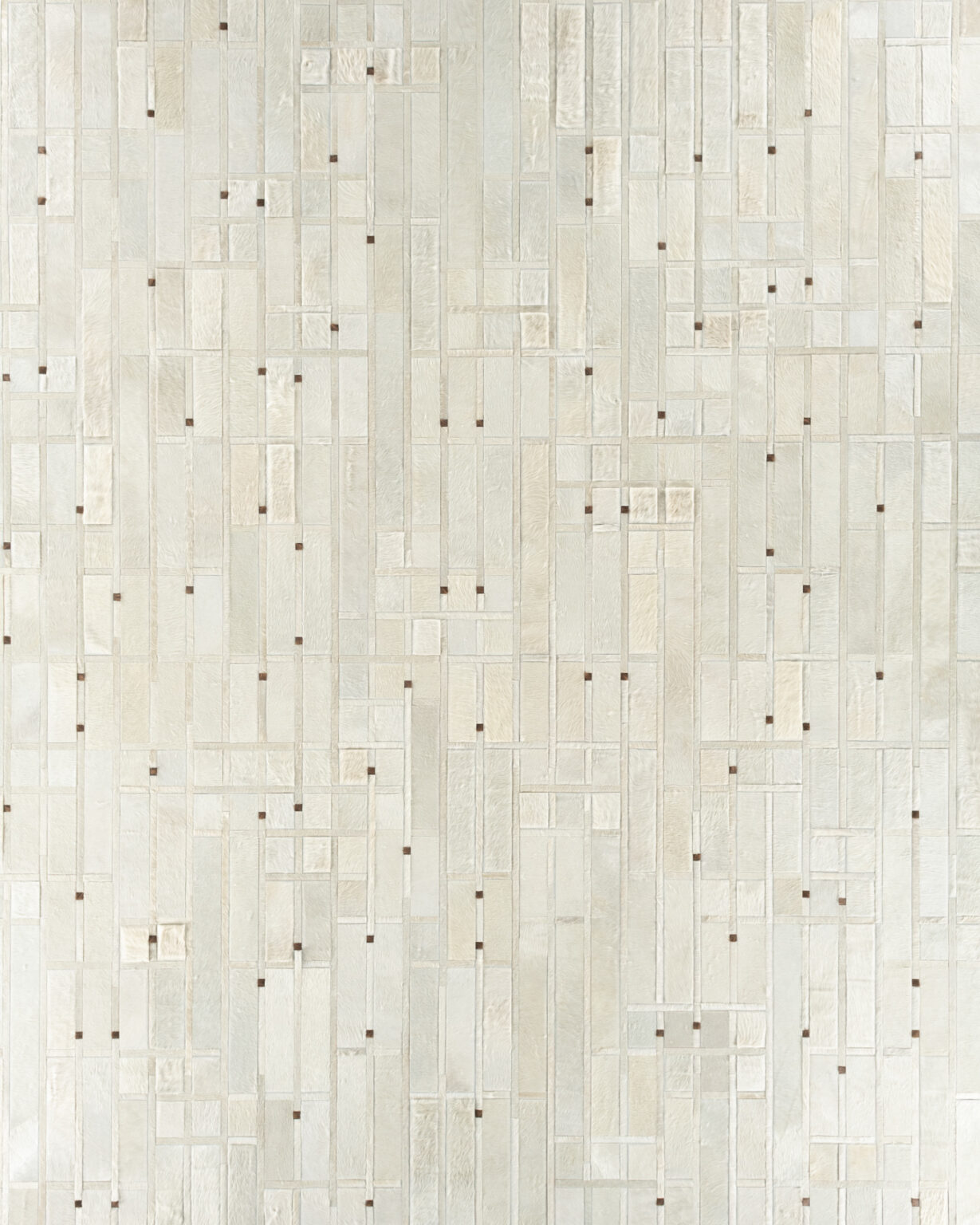 Beltway 13418 - Kyle Bunting
