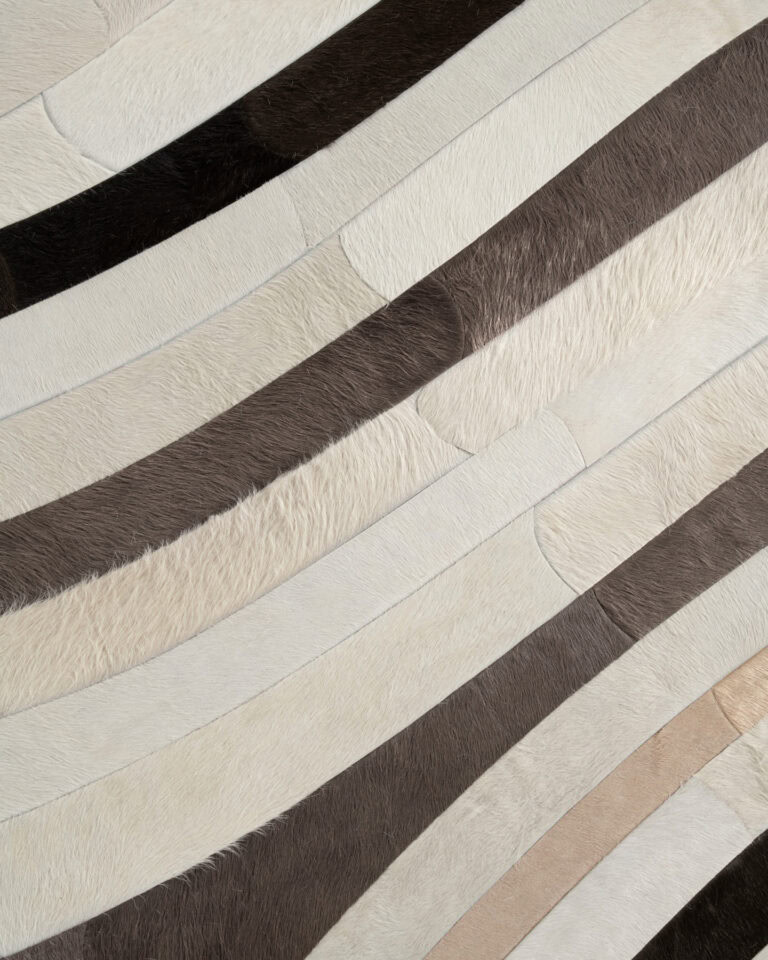 Drift 21363 - Kyle Bunting