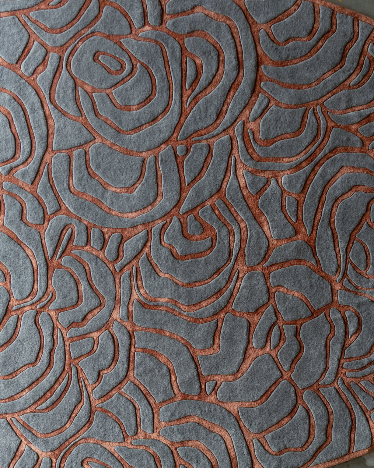 Bloom 2202 - Kyle Bunting