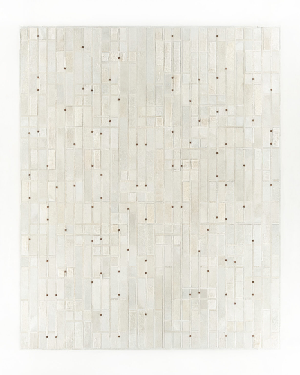 Beltway 13418 - Kyle Bunting