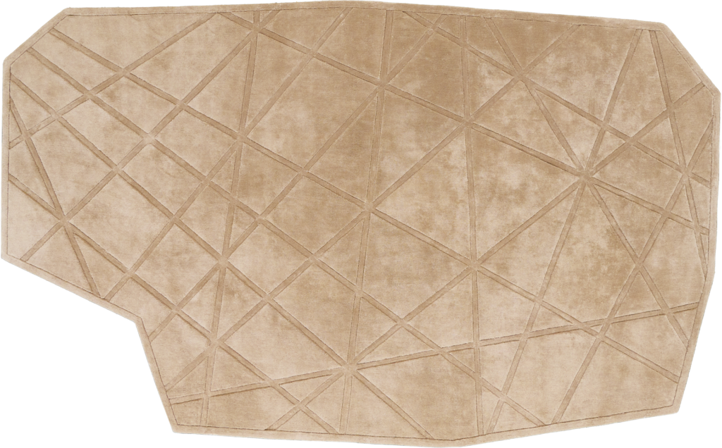 Runway - Kyle Bunting