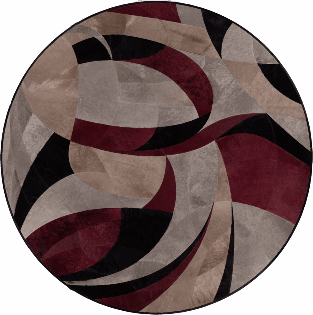 Luna 24169 - Kyle Bunting
