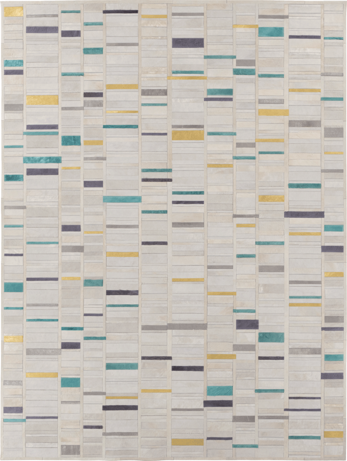Four Seasons 12976 - Kyle Bunting