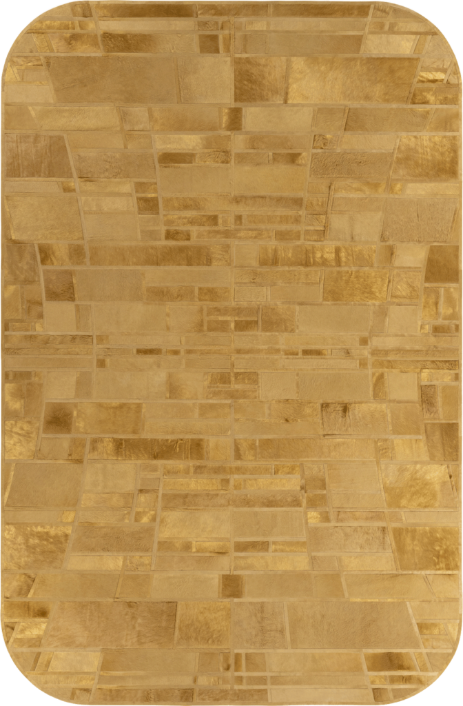 Tom Fruin - Kyle Bunting