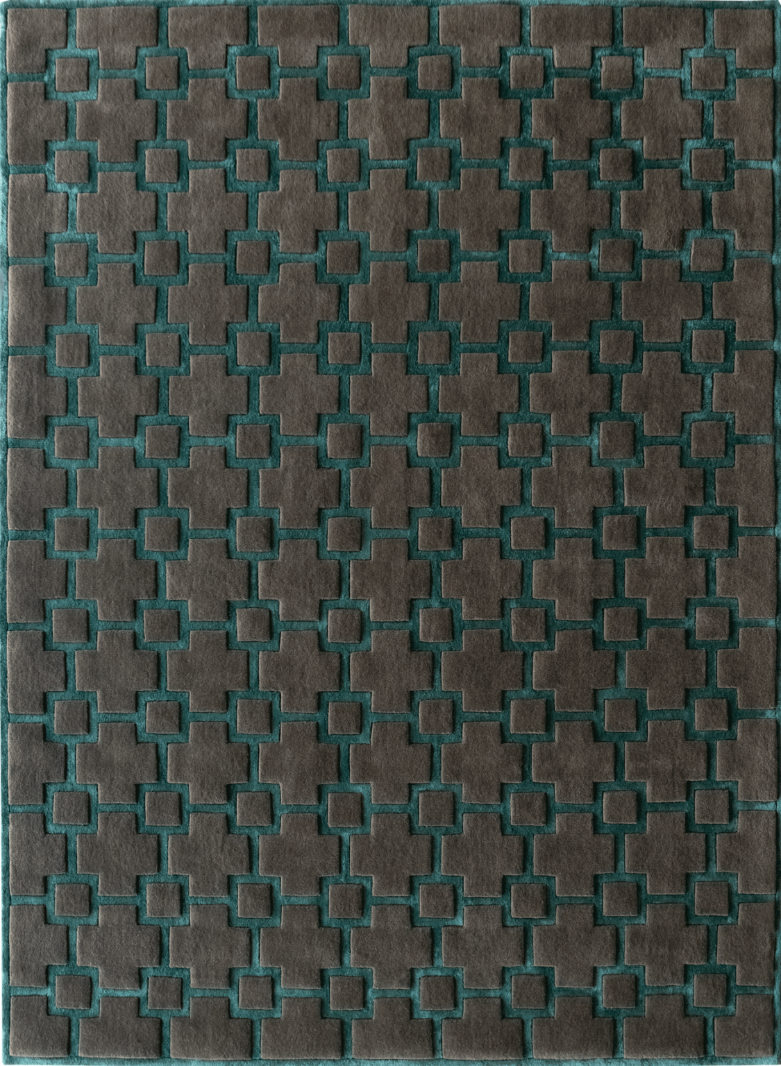 Glamorous 2267 - Kyle Bunting