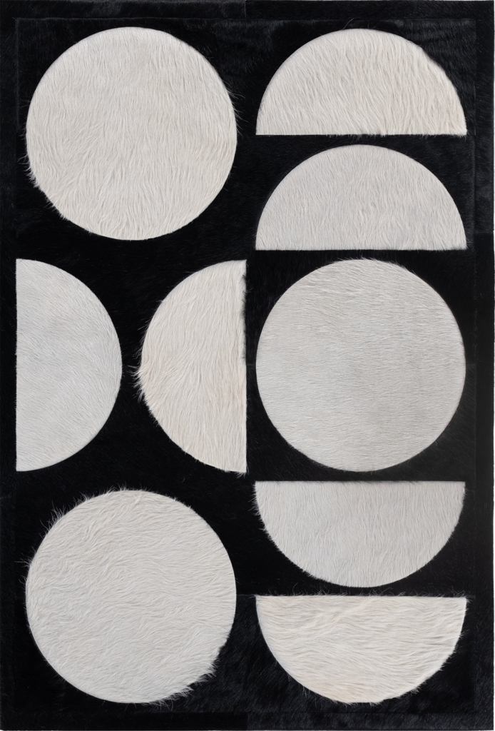 Custom 389 - Kyle Bunting