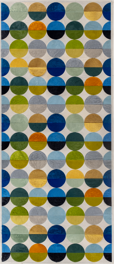 Custom 363 - Kyle Bunting