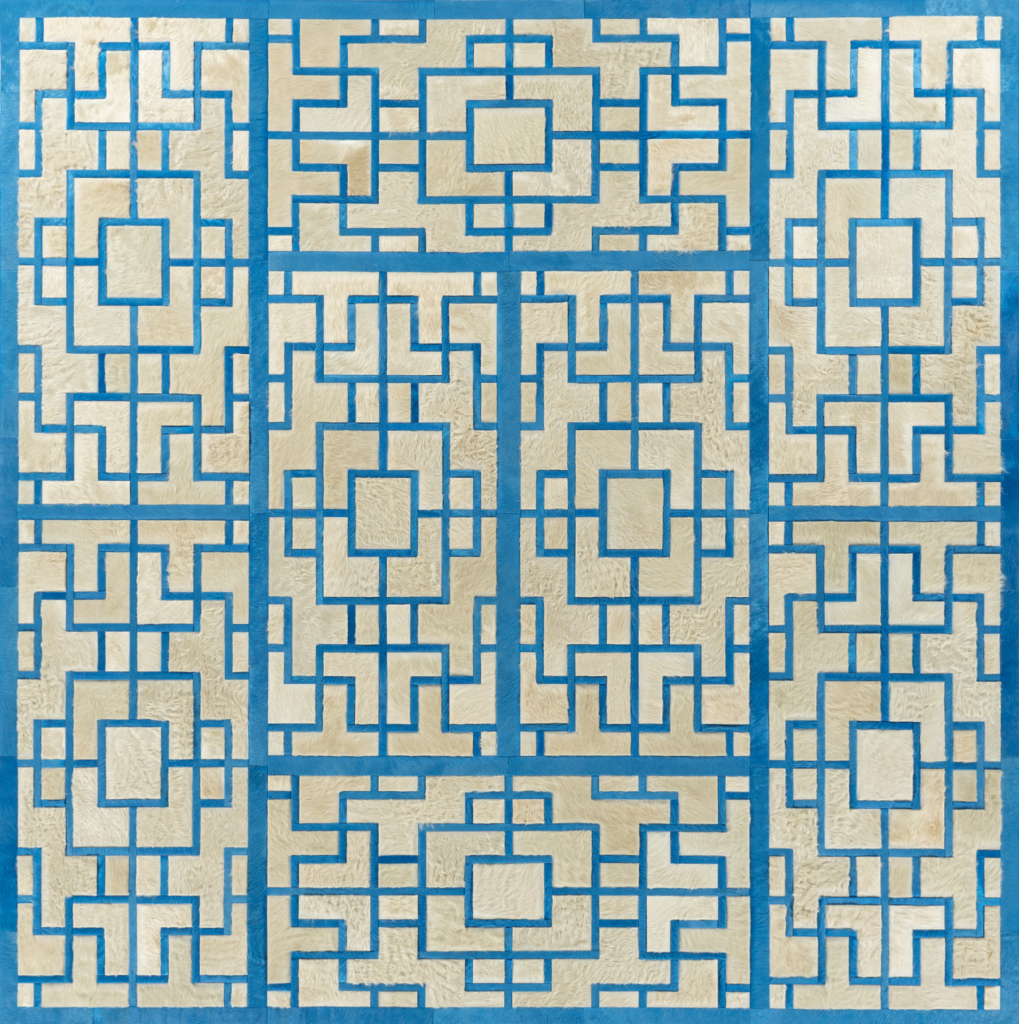 Custom 14266 - Kyle Bunting