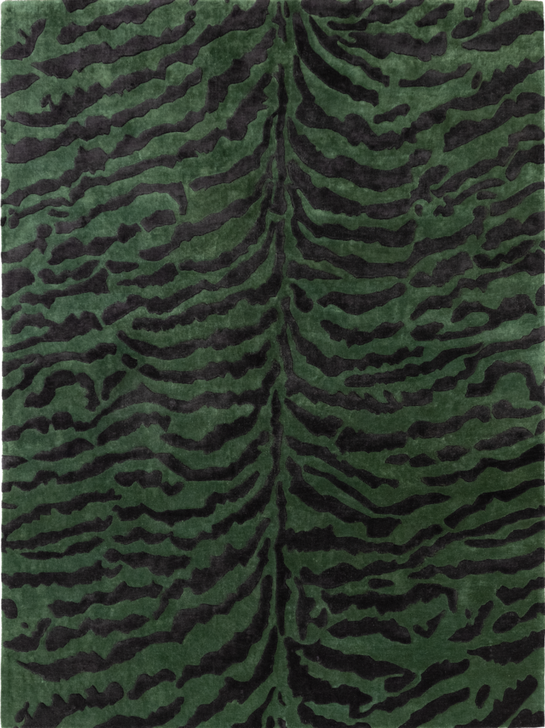 Custom 9999 - Kyle Bunting