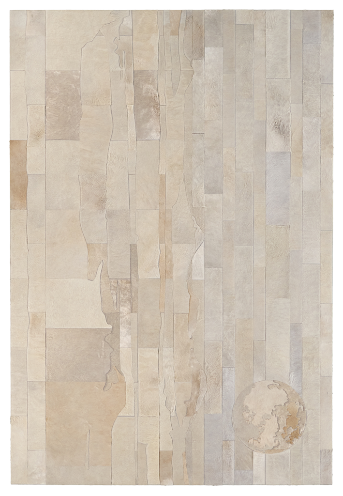 Custom 24596 - Kyle Bunting