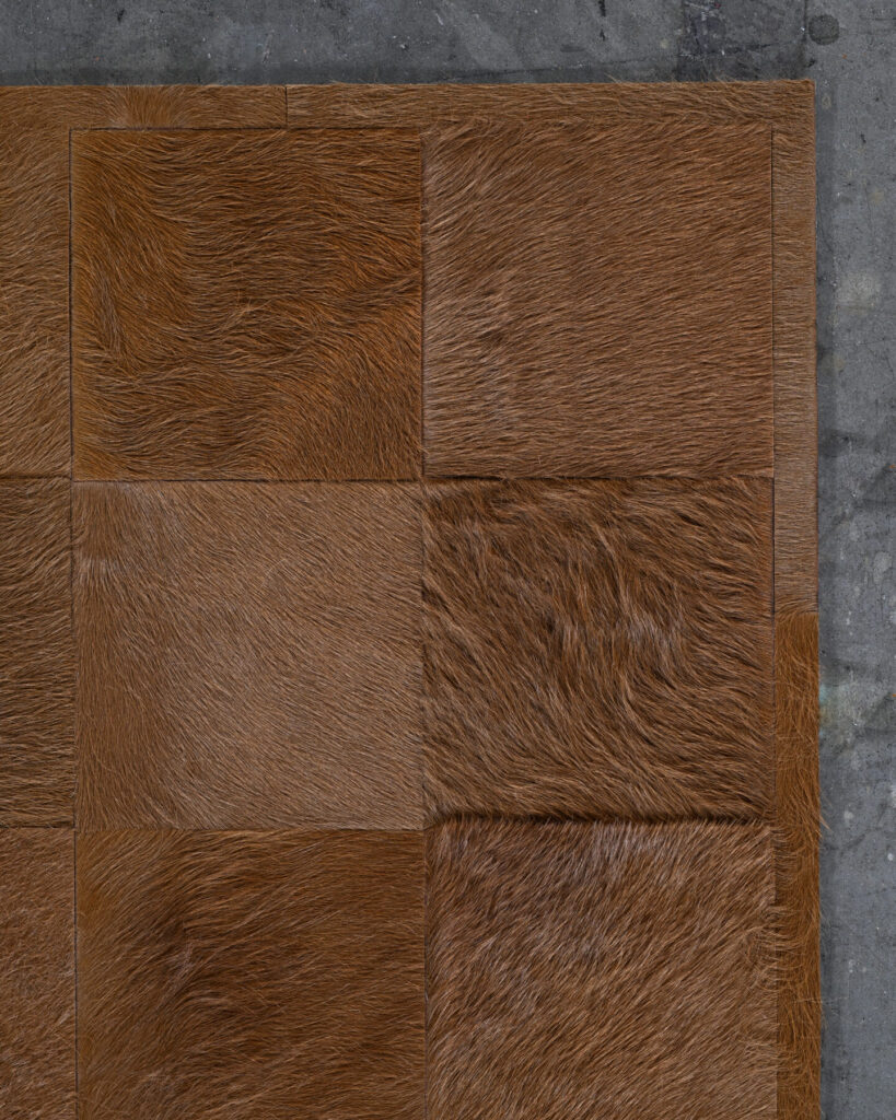 3 Lock Box 03614 - Kyle Bunting