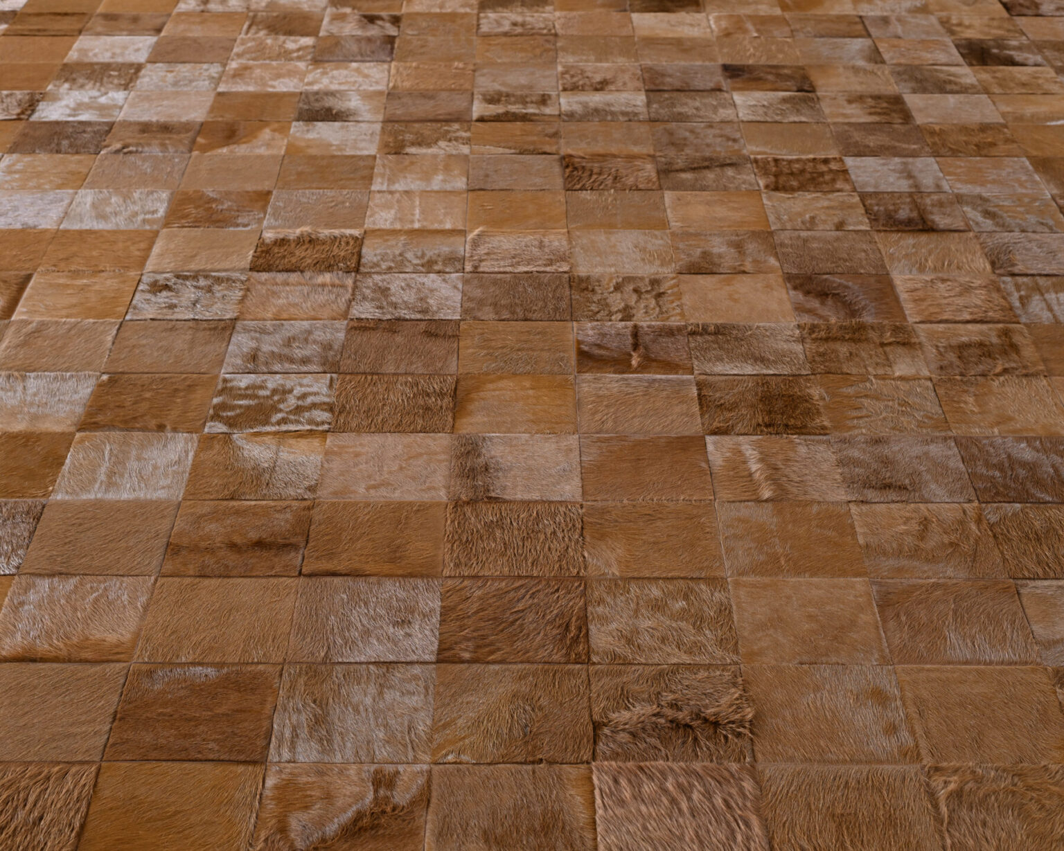 3 Lock Box 03614 - Kyle Bunting