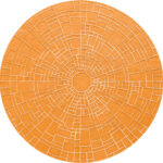 Tom Fruin - Kyle Bunting