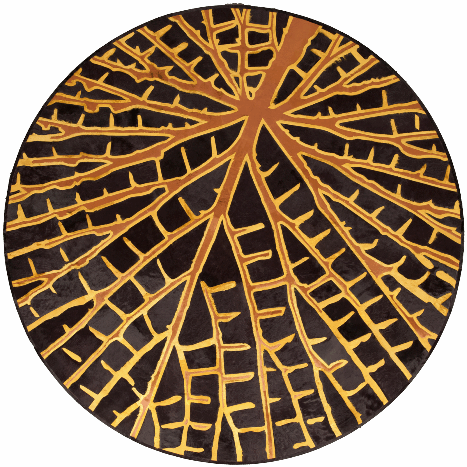 All In Stock - Kyle Bunting