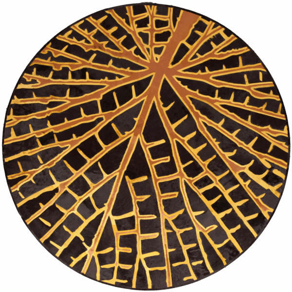 All In Stock - Kyle Bunting