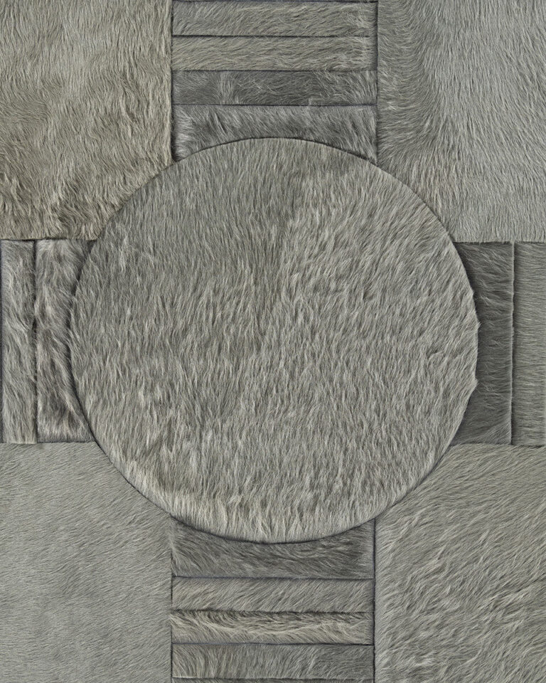 Atlas 22610 - Kyle Bunting