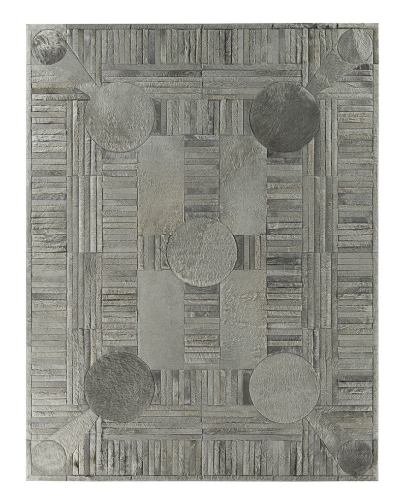 Atlas 22610 - Kyle Bunting