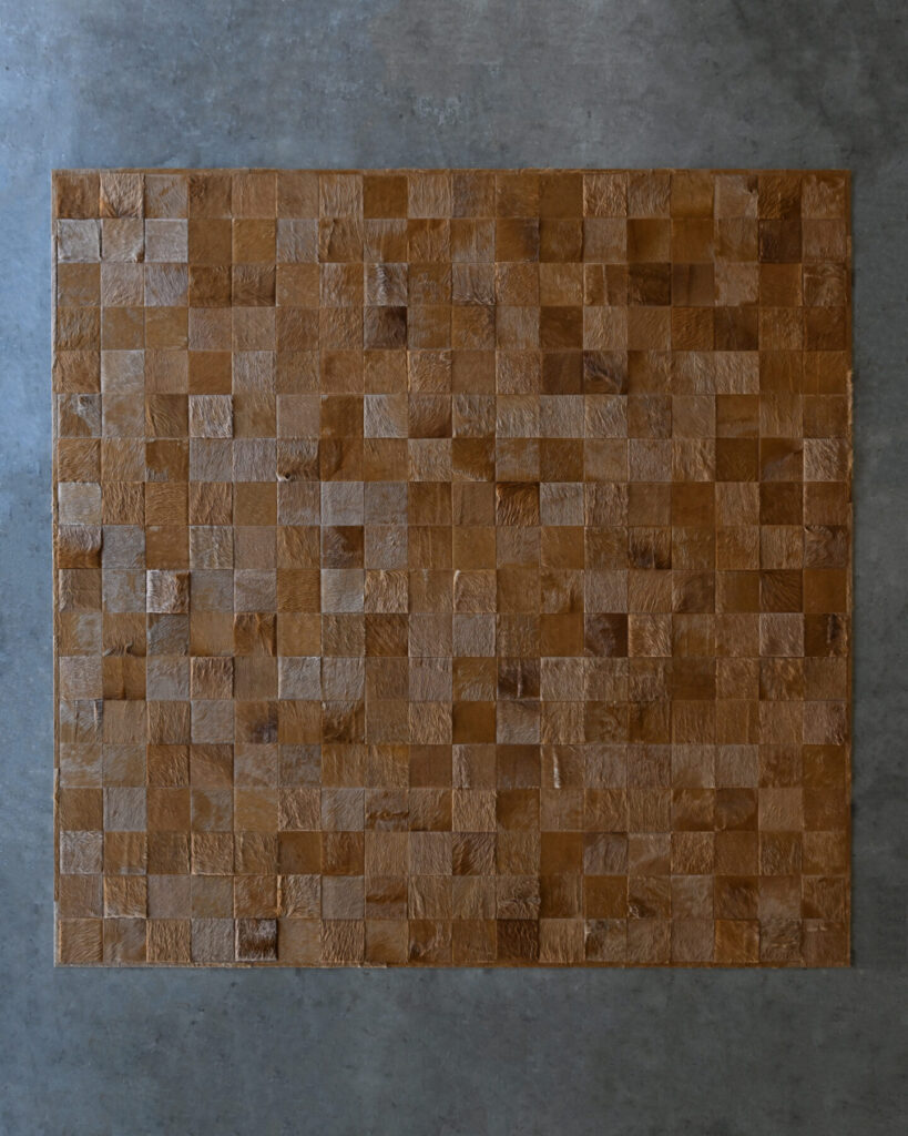 3 Lock Box 03614 - Kyle Bunting